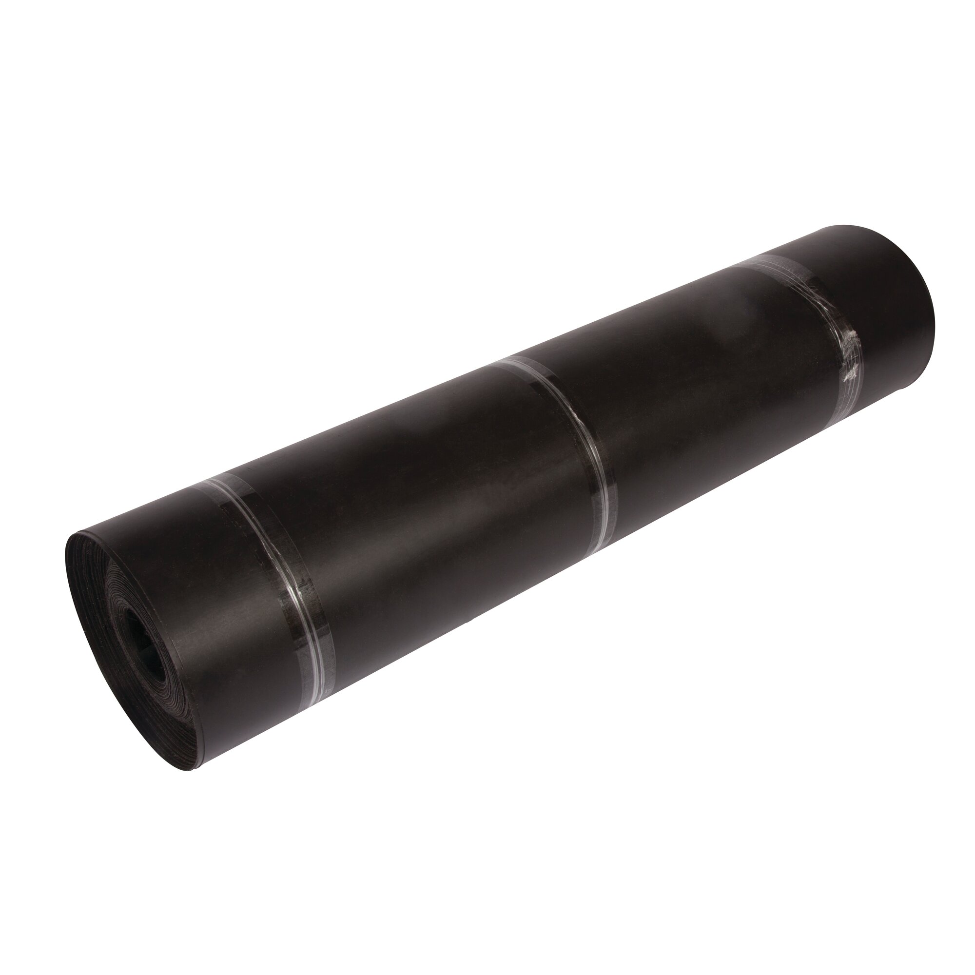 Polyethylene Sheet Installation Accessory